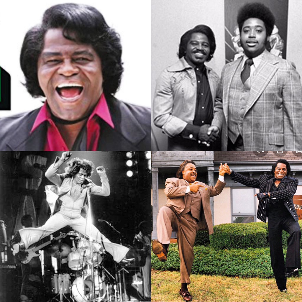 Reverend Al Sharpton Quotes