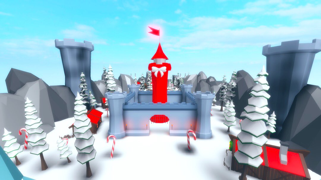 Slashing Simulator Wiki