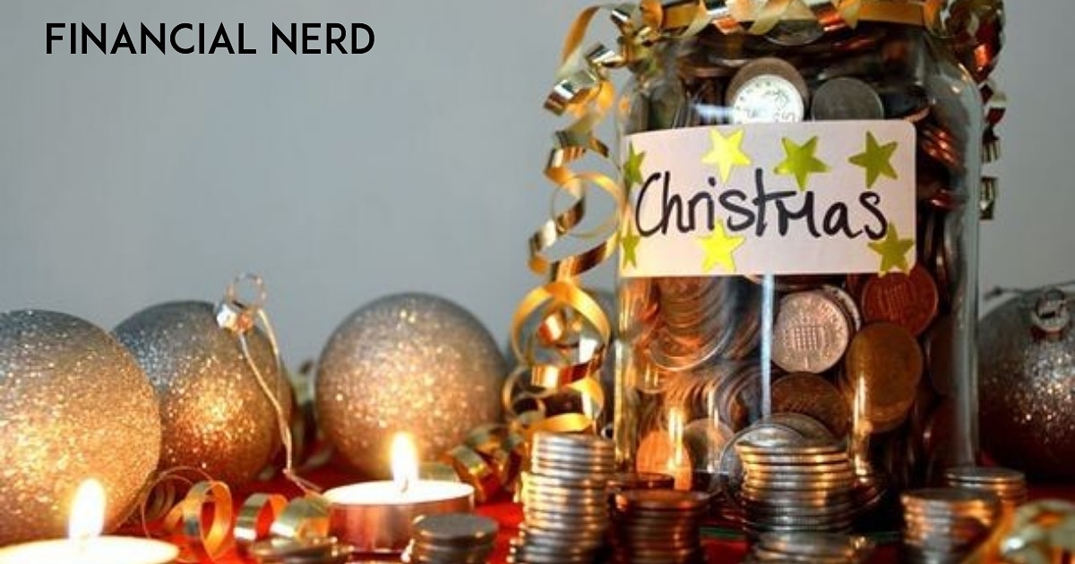 Financial Nerd (@nerd_financial) | Twitter