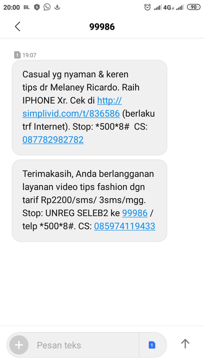 putra ragil (@wanto_le) | Twitter