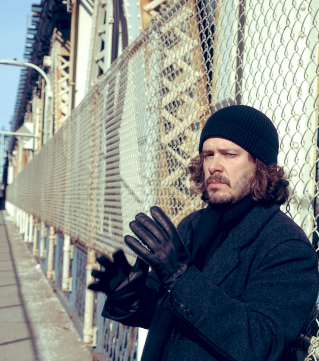 Charles Bronson Death Wish 2