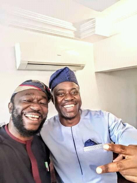 Abiodun Oni (@AbiodunOni15) | Twitter