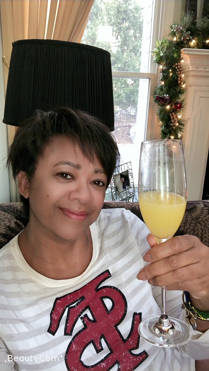 Janice Huff Wedding Janice Rogers WBRC Happy Birthday To My Husband