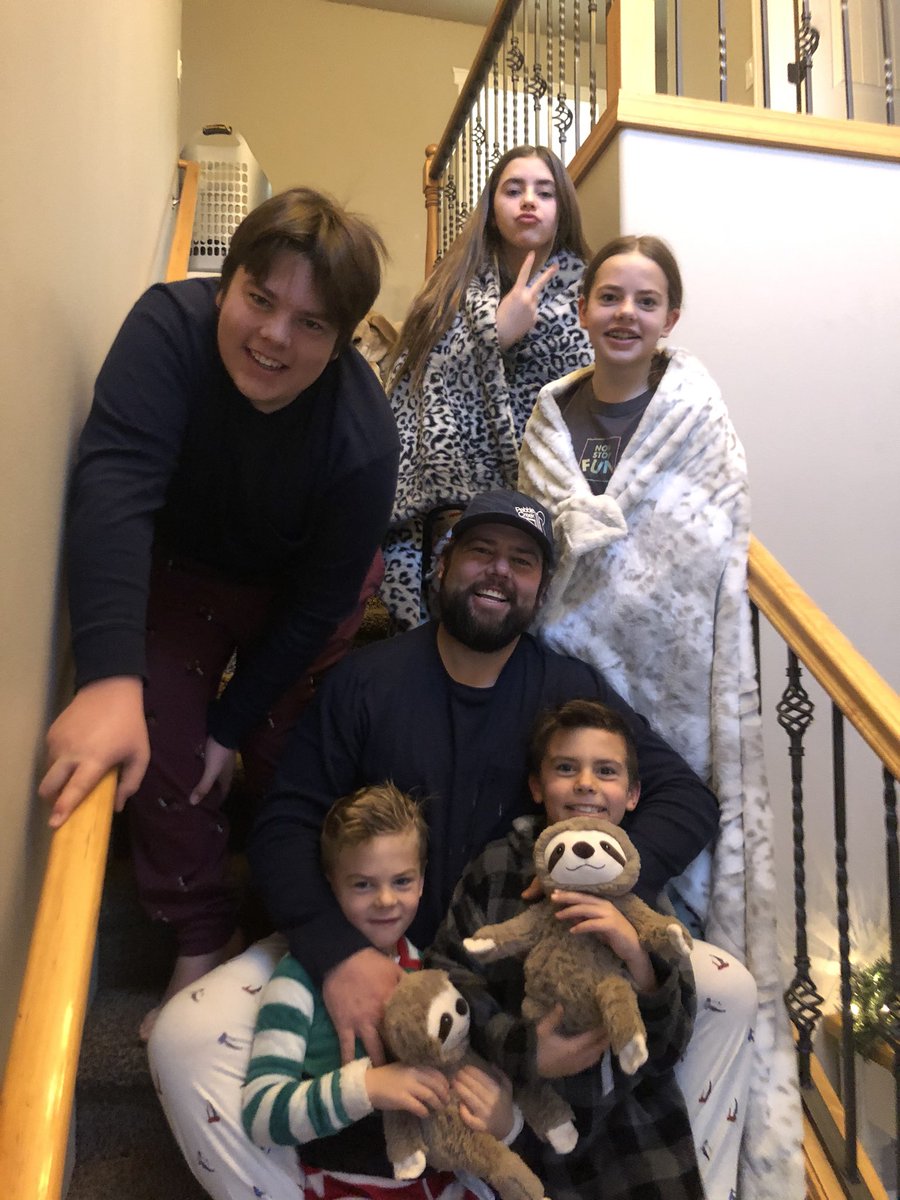 Colette Butler Pregnant