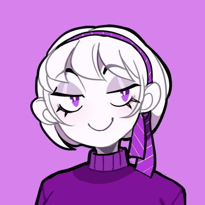 Twoucan - indigoNite @ midnight gang (@indigonite0)