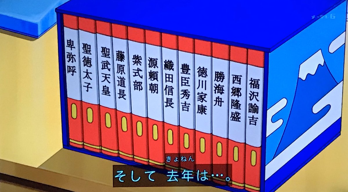 191226 佐久間宣行ann0 (2ページ目) - Togetter