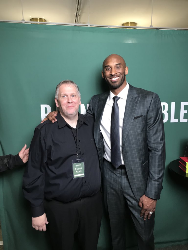 brad stevens on Twitter: "Hey Ice you’re a class act and a great person!! Love you man! I ...