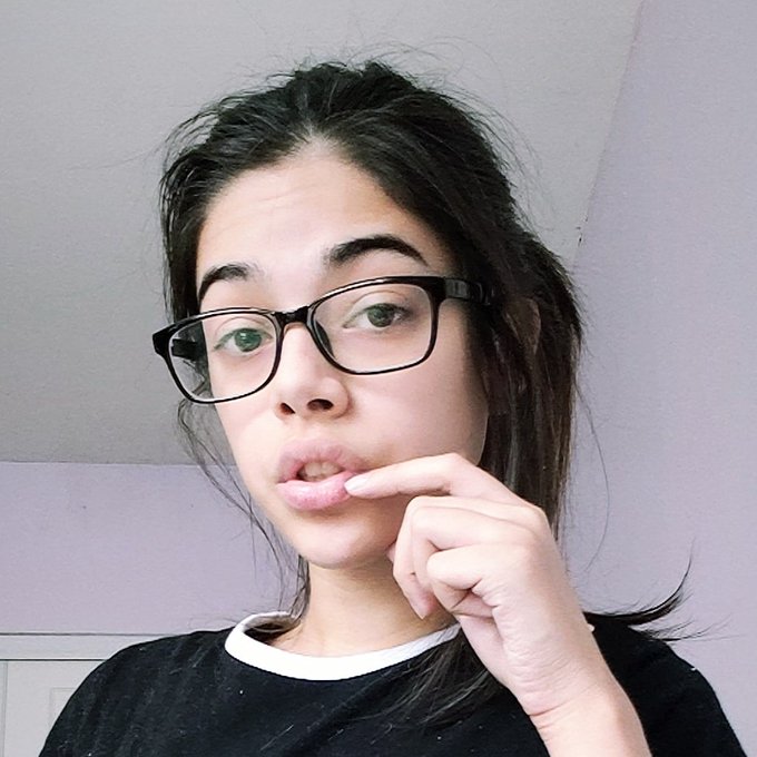 TW Pornstars - 🌟harmony🌟 Hiatus. Pictures and videos from Twitter. Page 7