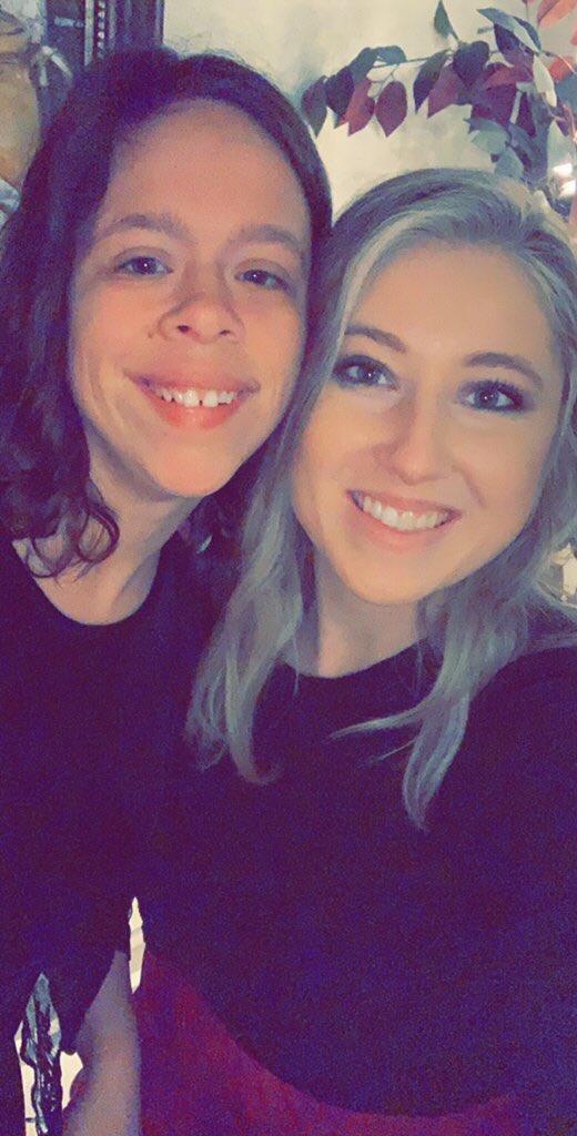 Jessica Rohrbach's Instagram, Twitter & Facebook on IDCrawl