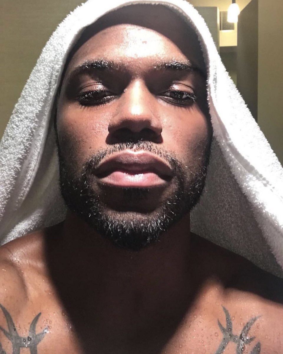 Christopher Body's Instagram, Twitter & Facebook on IDCrawl