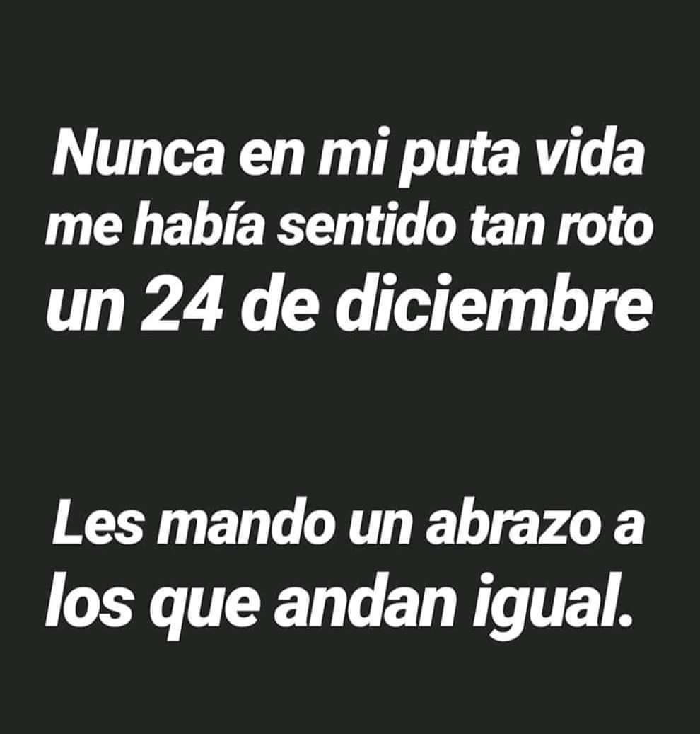 Seba Arancibia 🇦🇹 (@SebaaArancibia) | Twitter