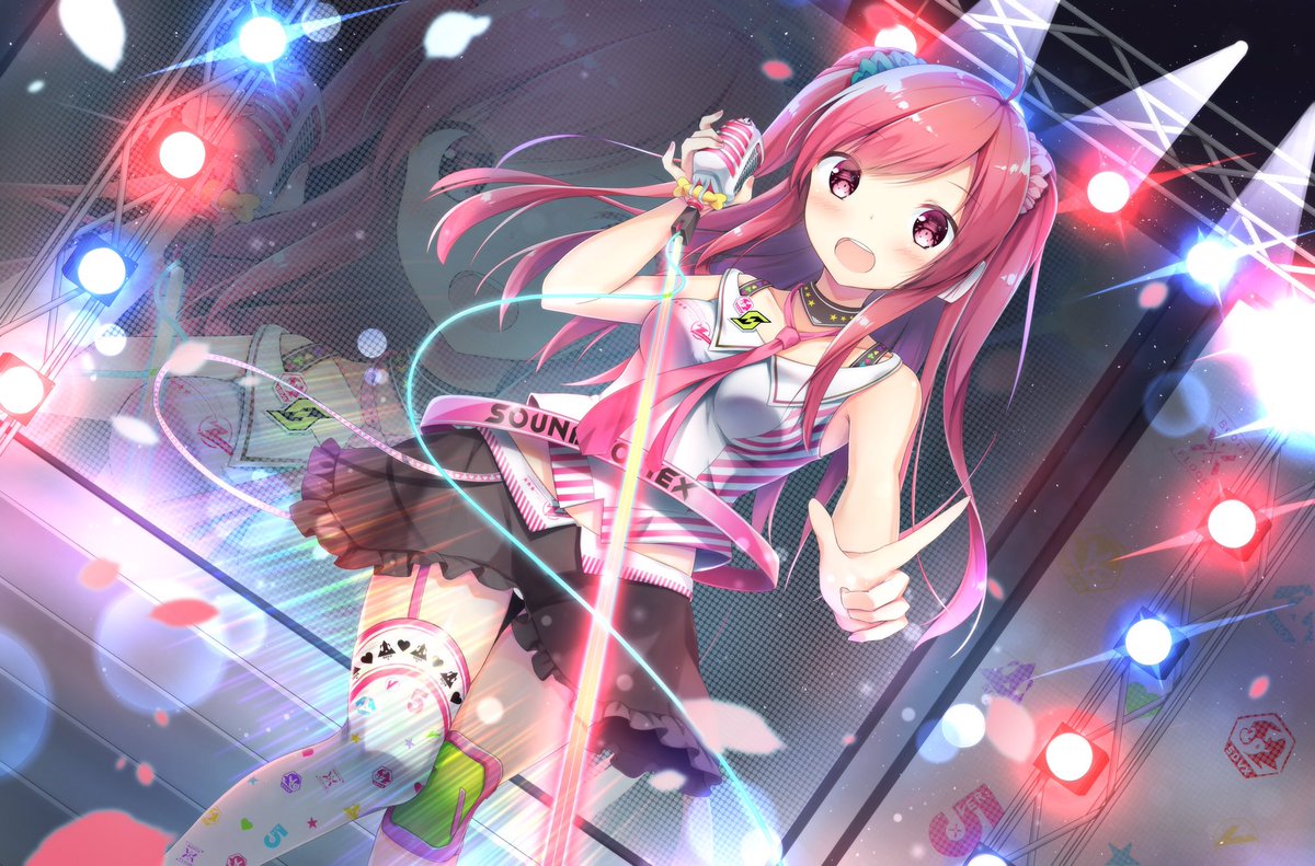 Twoucan - Yashin (@Yashin_DLCX)