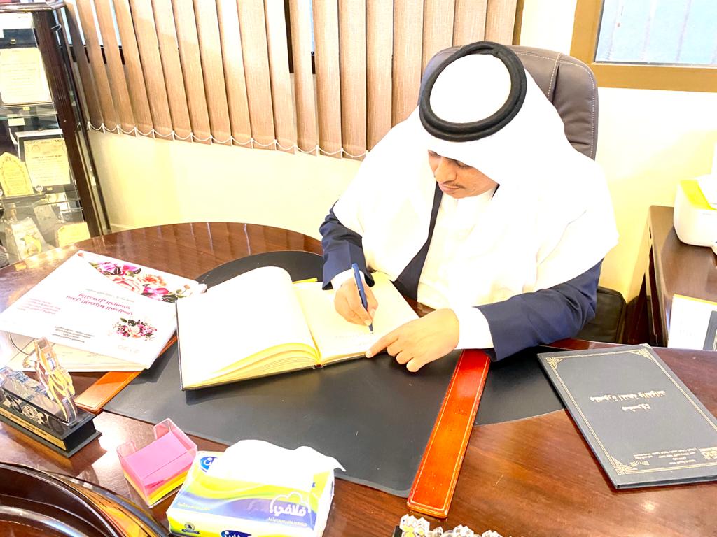 HalaAsiri (@HalaAsiri3) | Twitter