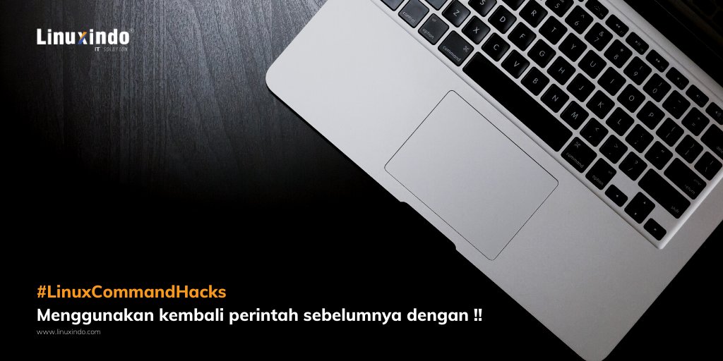 Linuxindo Total Solusi (@LinuxindoTS) | Twitter