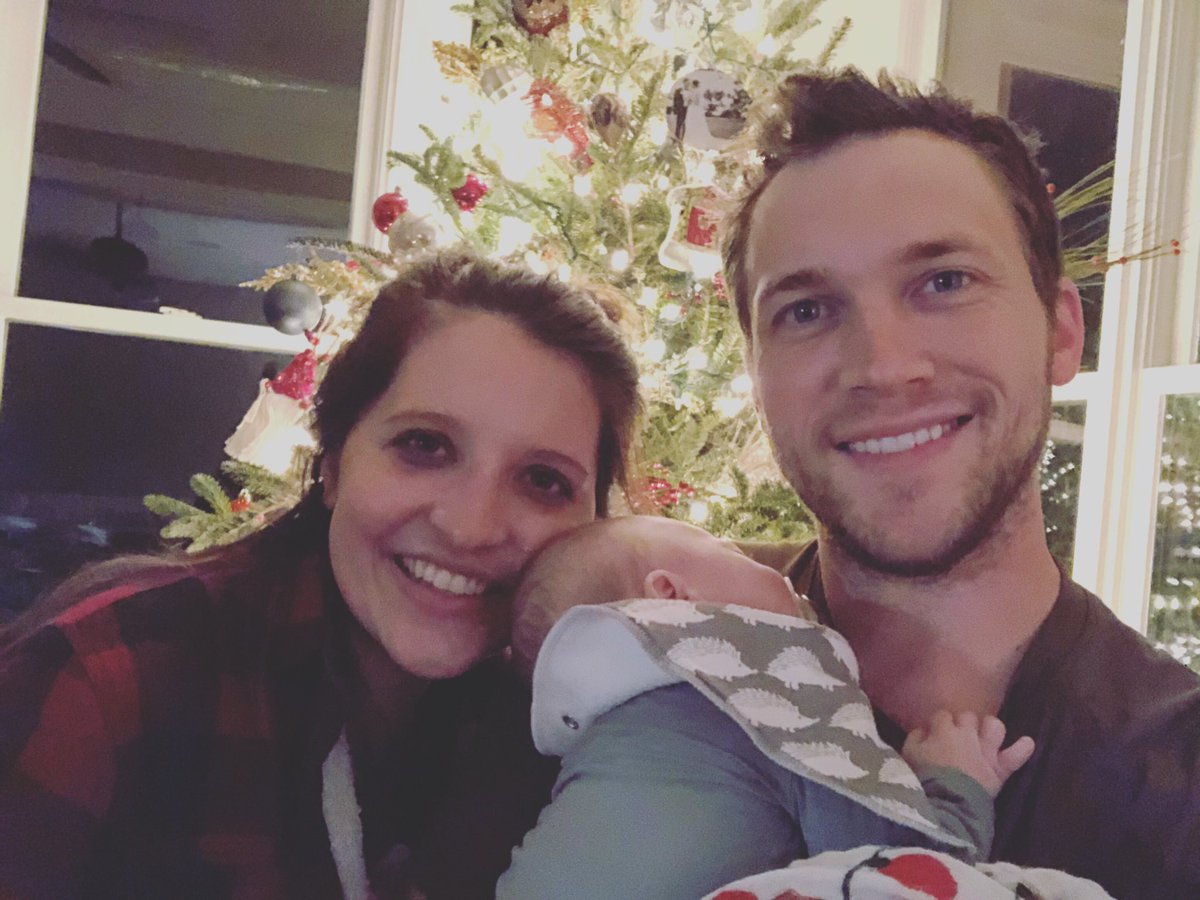 Phillip Phillips Girlfriend