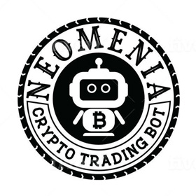 Neomenia Crypto Trading Bot (@hacker_noon) | Twitter