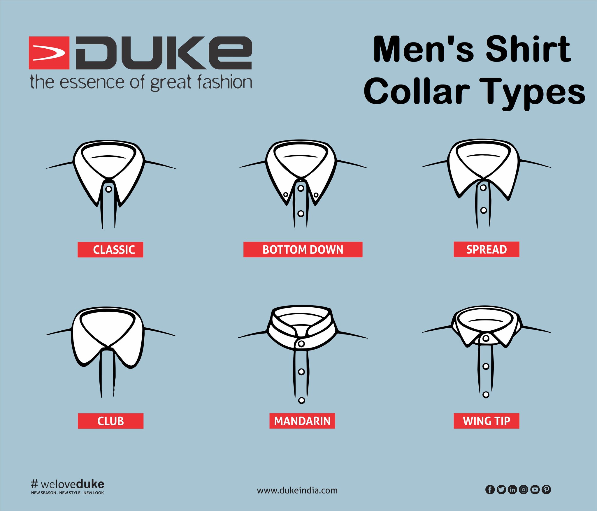 Types Of Male Shirts High Quality Non Ironing Mens Dress Shirt Short
