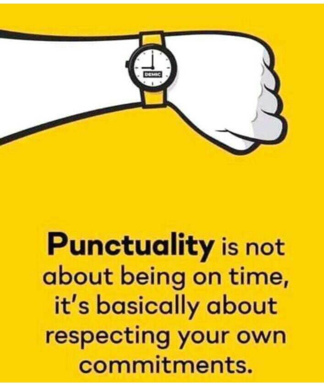 Punctuality Time Quotes Marvin J. Ashton Quote: “Punctuality Or The