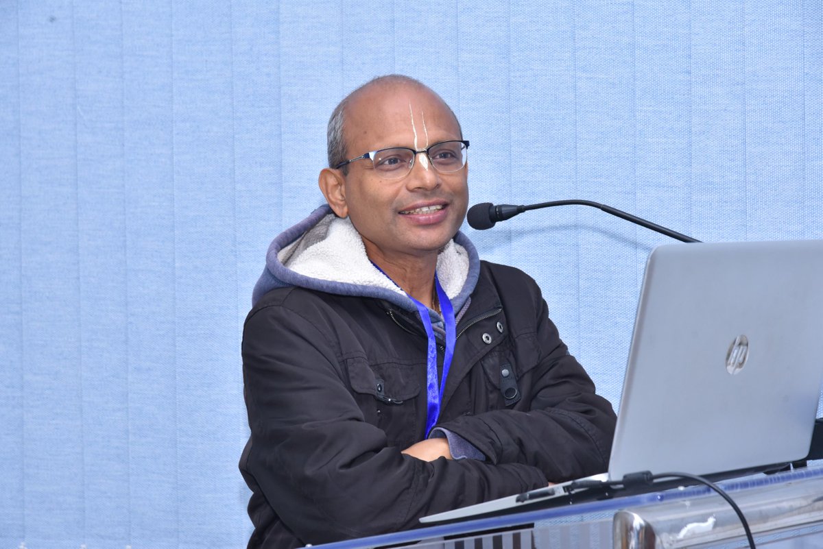 Komal Trivedi (@KanakTrivedi2) | Twitter