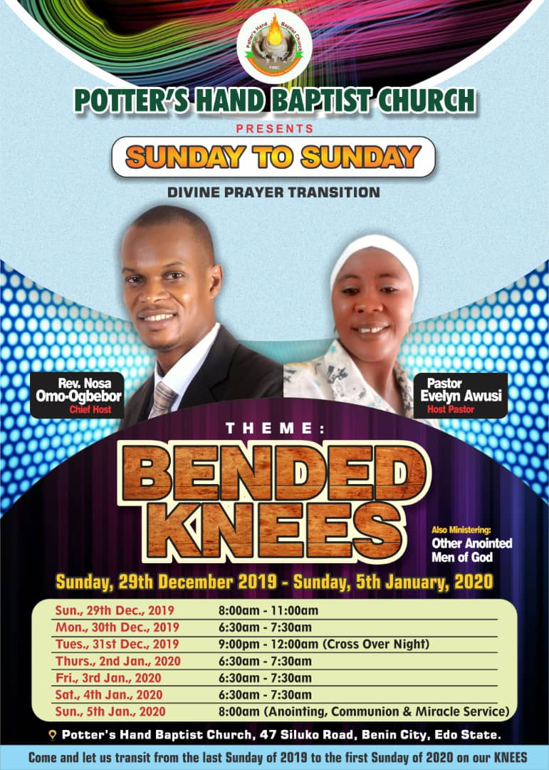 Nosa Omo-Ogbebor (@NosaOmoOgbebor1) | Twitter