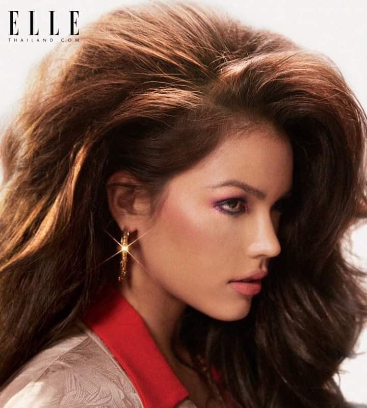 samai_2521 (@2521Samai) | Twitter