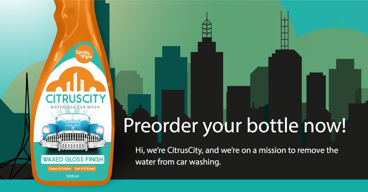 Shivani Pasricha (@ShivaniPasrich1) | Twitter