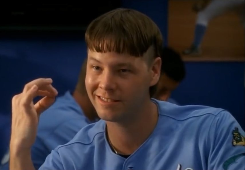 Ike Barinholtz Eastbound And Down
