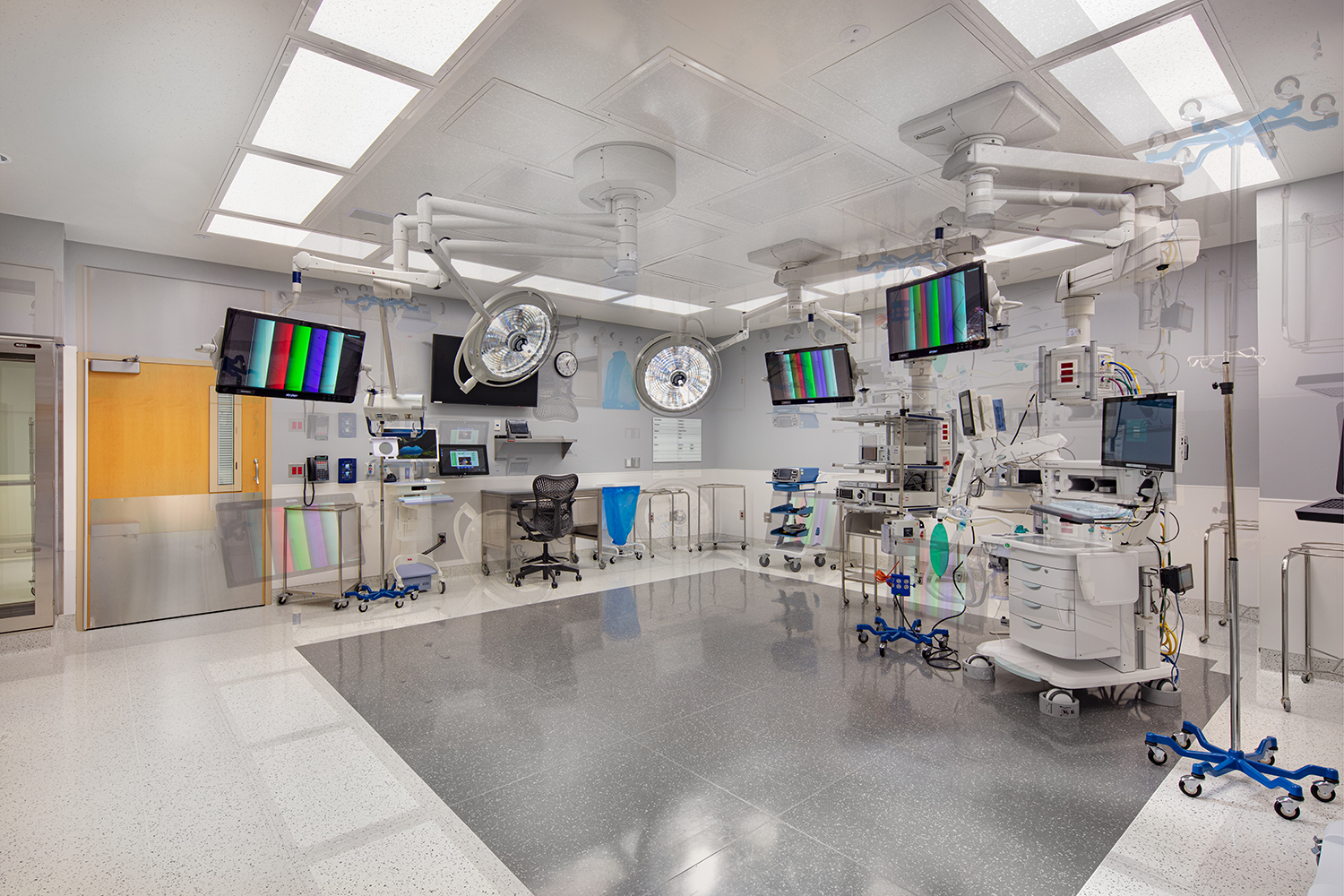 Northside Hospital Forsyth NORTHSIDE SPINE & PAIN SPECIALISTS