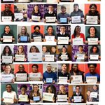 Worcester Public Schools, Massachusetts – From Here, Anywhere