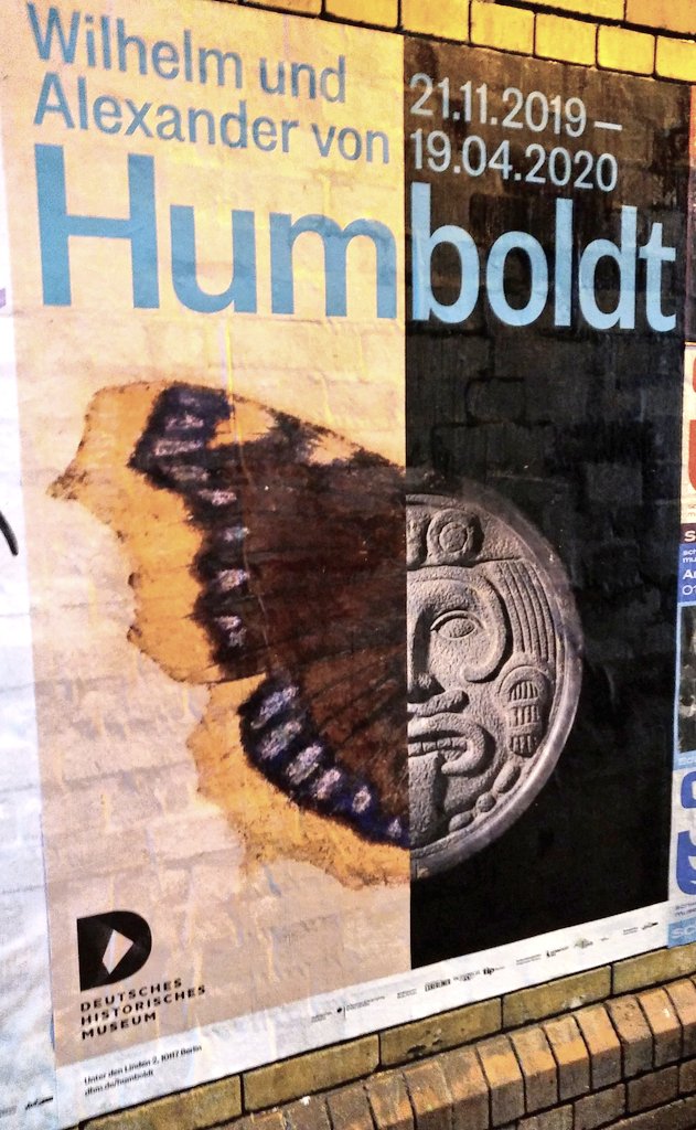 「連載漫画【ベルリンうわの空 ウンターグルンド】第9話が公開されました。ebookjapanアプリ( https://t.」Tetsu Kayamaの漫画