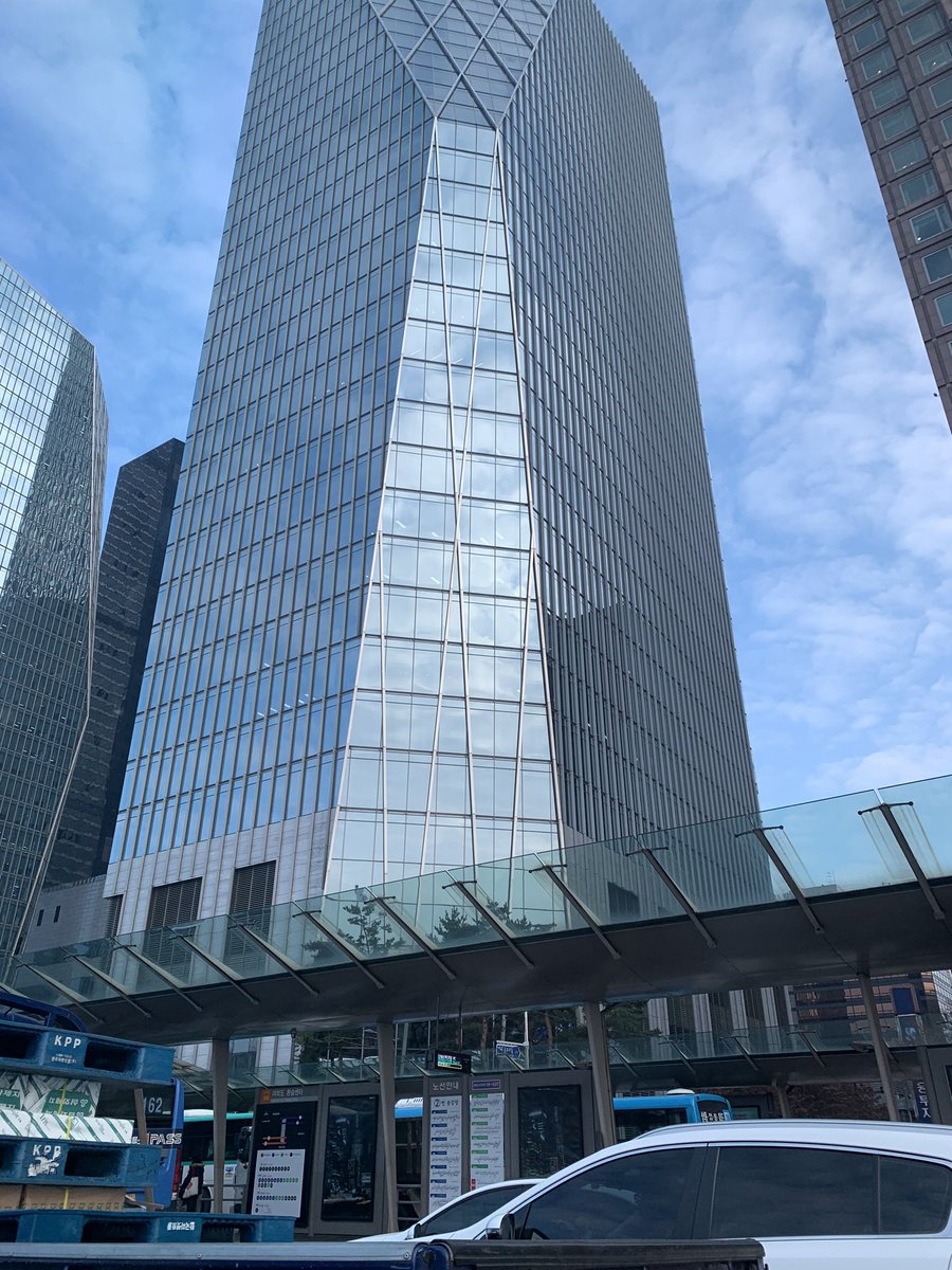 Quadrilaterals In Architecture Quadrilateral Design Project