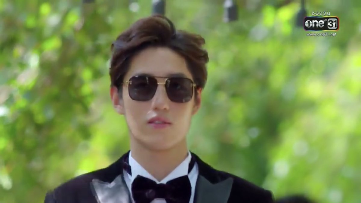 นางมารร้าย (@nattayaluangjam) | Twitter