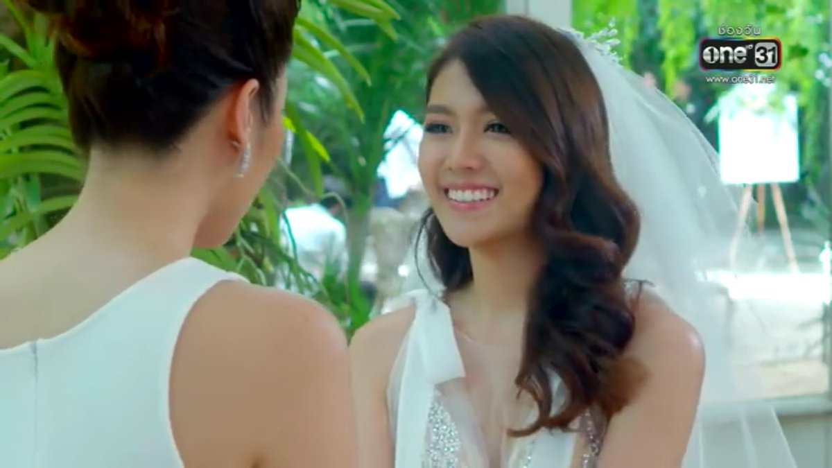 Patcharin 🐝🌻💚💙 (@PatcharinIntha1) | Twitter