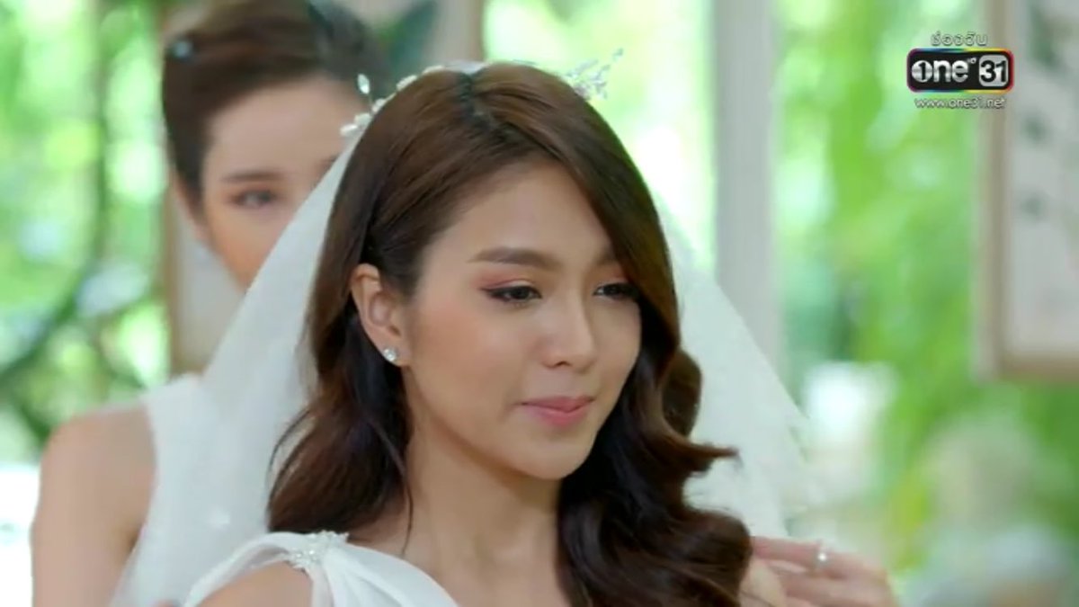 Patcharin 🐝🌻💚💙 (@PatcharinIntha1) | Twitter