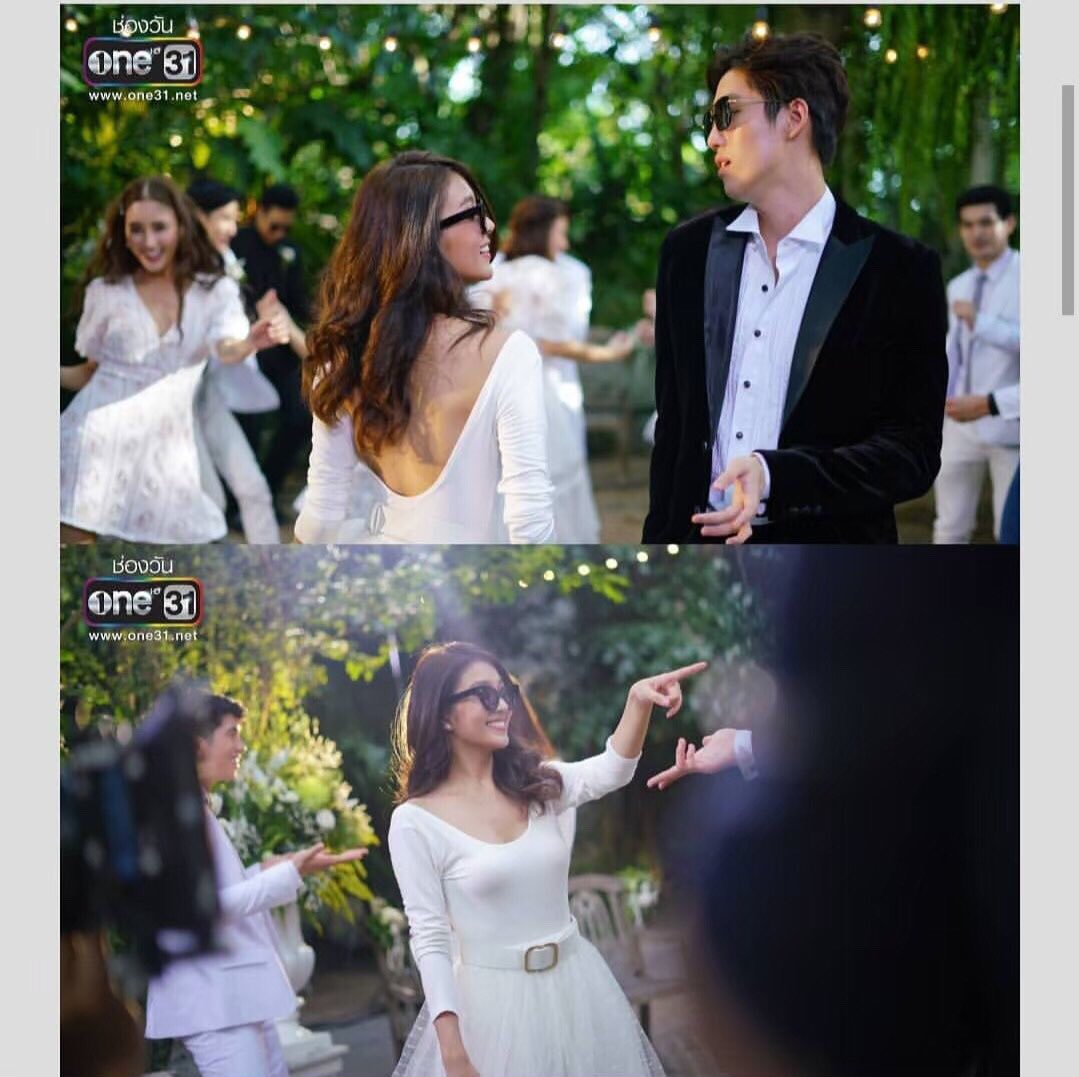 Patcharin 🐝🌻💚💙 (@PatcharinIntha1) | Twitter