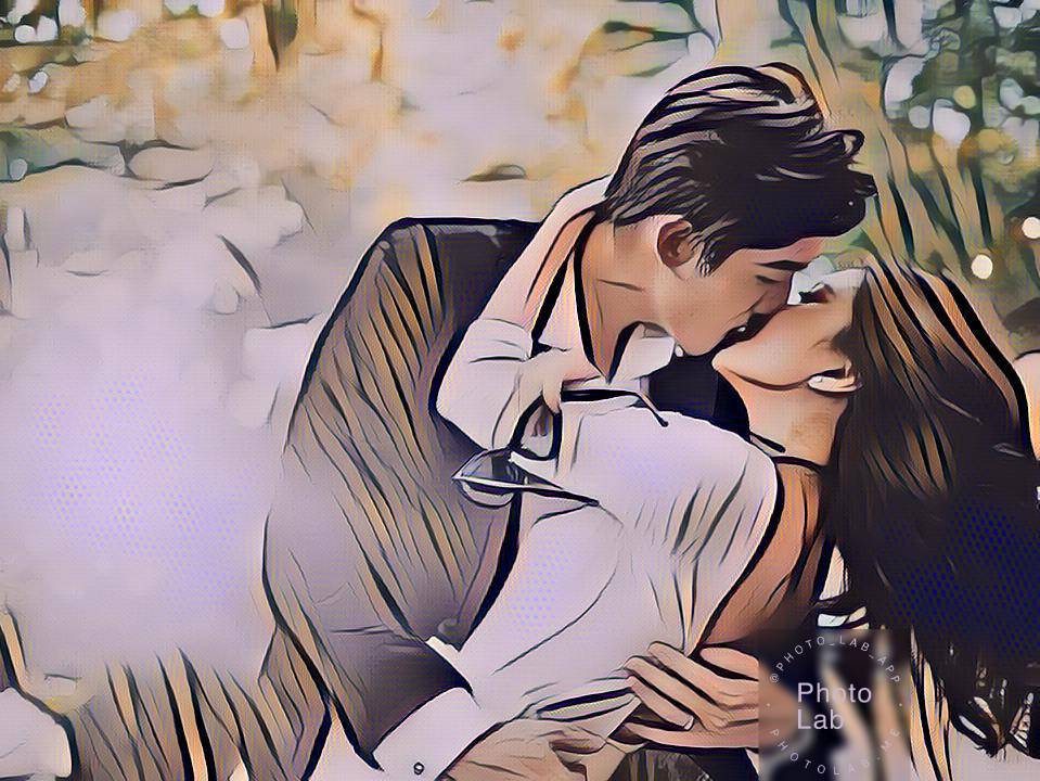 Patcharin 🐝🌻💚💙 (@PatcharinIntha1) | Twitter