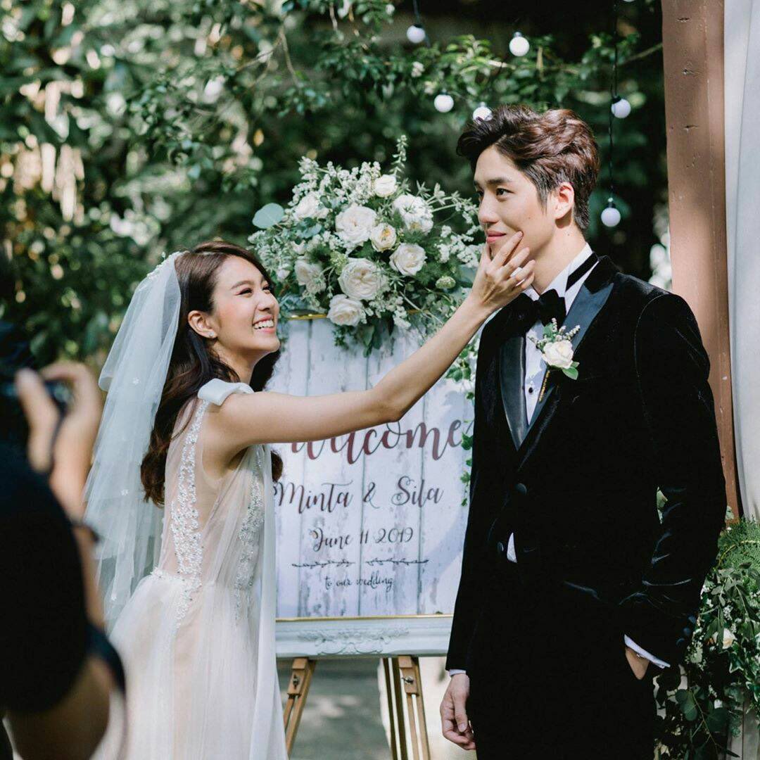 Patcharin 🐝🌻💚💙 (@PatcharinIntha1) | Twitter