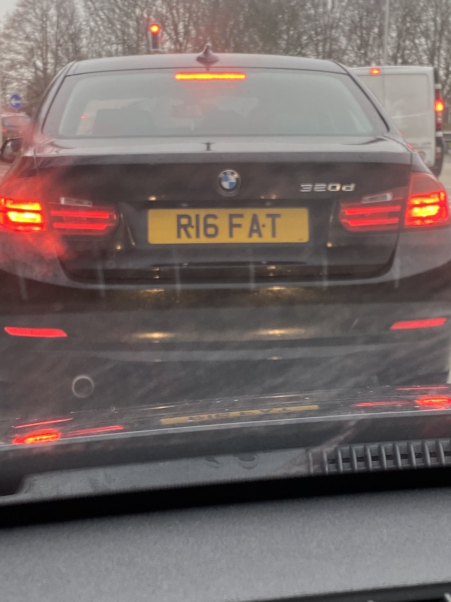 TW Pornstars - Reede Fox. Twitter. Passive aggressive car 😩. 5:34 PM ...