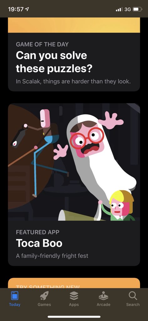 Toca Boo Download Toca Boo 1920x1080 Java Game Dedomil.net