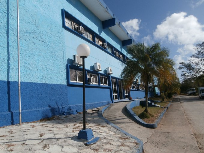 Mirta Leonila Gutierrez Emcomed CA (@leonila_ca) | Twitter