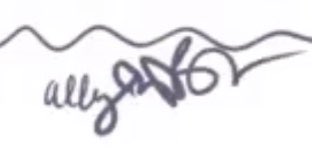 cursiveのTwitterイラスト検索結果(古い順)。