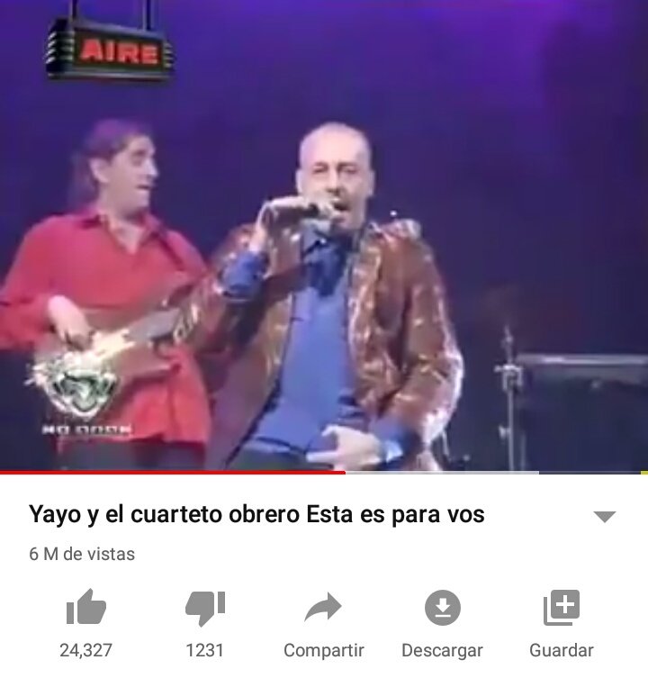 primer ministro Subordinar Ciudadano yayo y el cuarteto Retrato ...