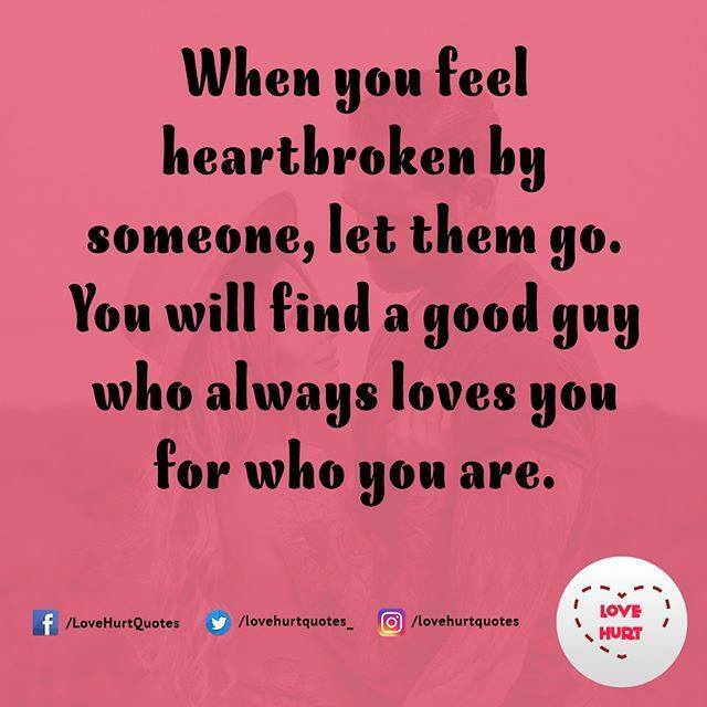 Heartbroken Quotes For Guys Tumblr