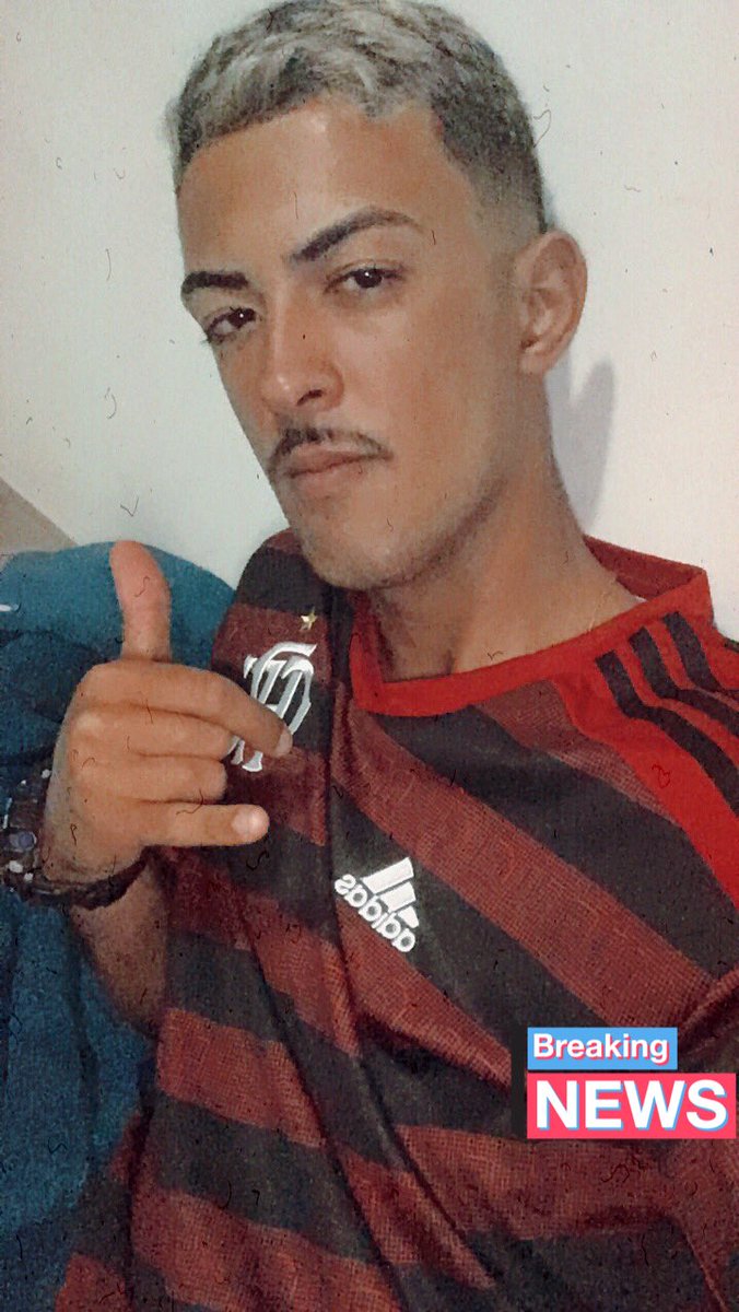 Ruan Reis (@Ruan_Reis95) | Twitter