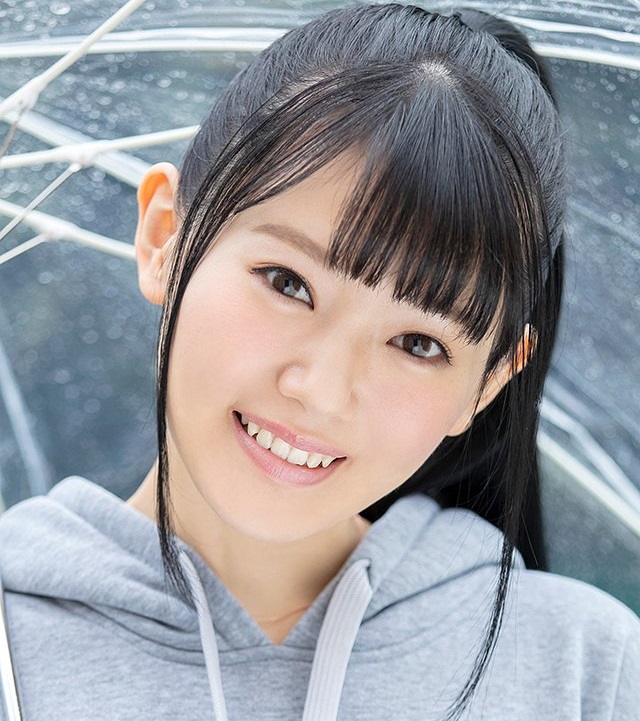 #柳井める キセキのつるマン美少女SEX https://t.co/BzG2r1x3u4 #柳井める GAZO.tokyo @gazo_tokyo