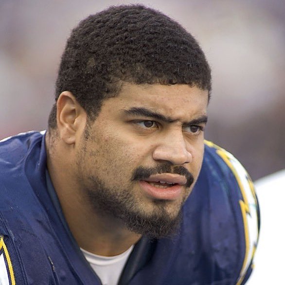 Tal Jones's Instagram, Twitter & Facebook on IDCrawl