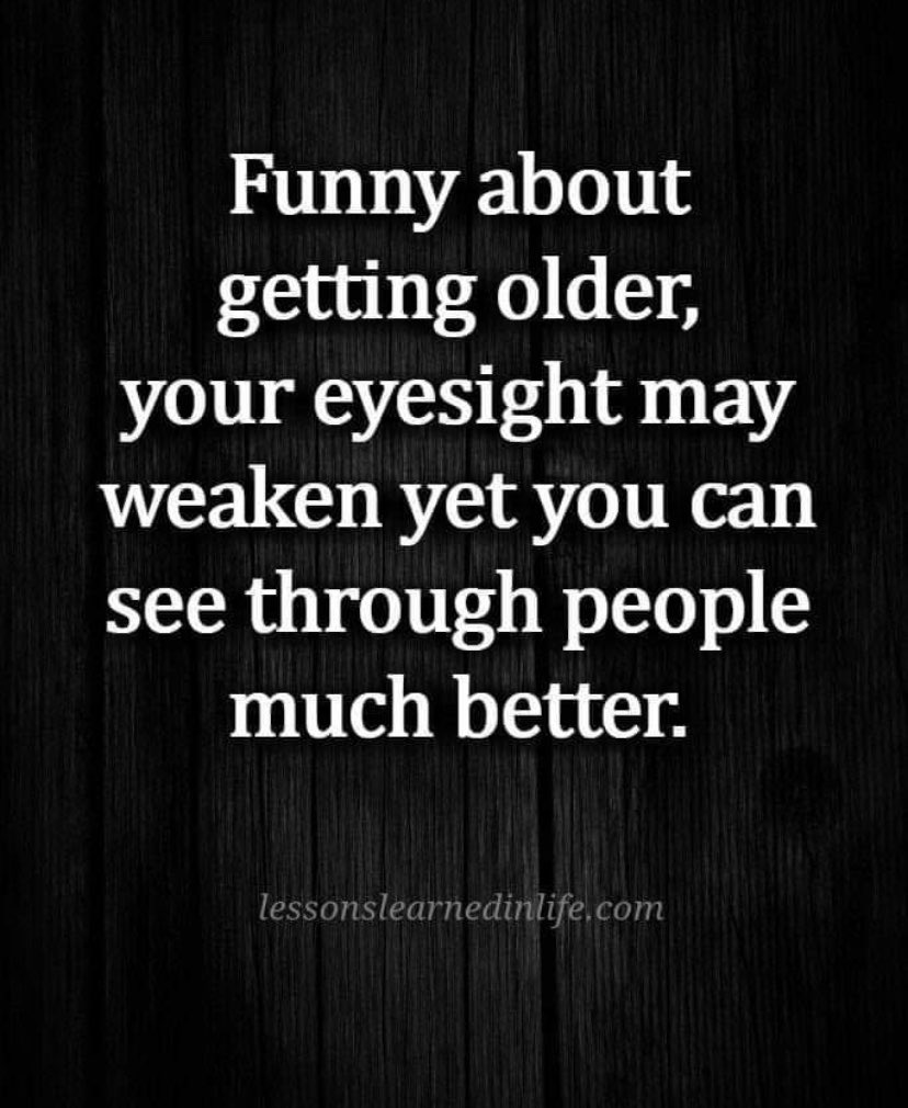 Rose Kimani (@kimani_rosie) | Twitter