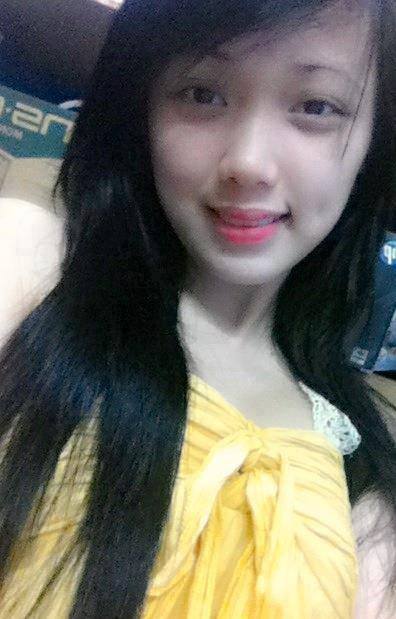 Jill Mendoza's Instagram, Twitter & Facebook on IDCrawl