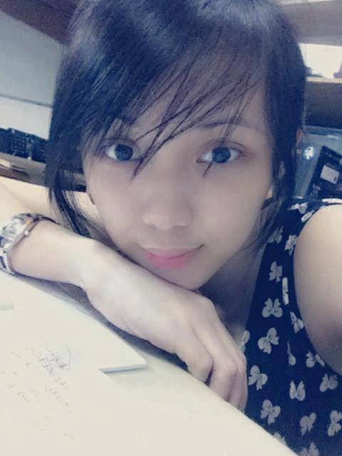 Jill Mendoza's Instagram, Twitter & Facebook on IDCrawl