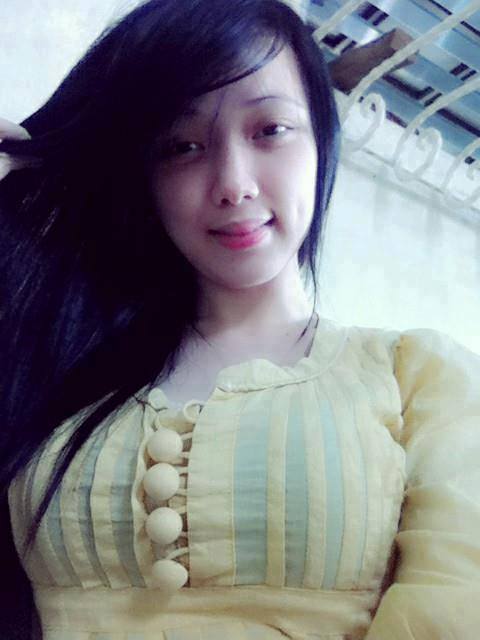 Jill Mendoza's Instagram, Twitter & Facebook on IDCrawl